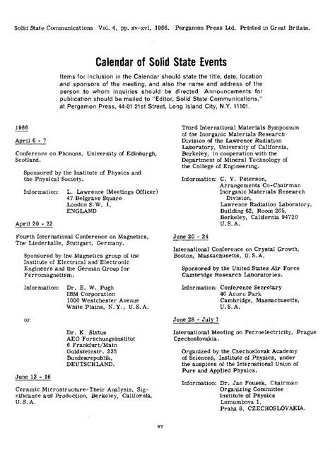 Pdf Ceramic Microstructure—their Analysis Significance And