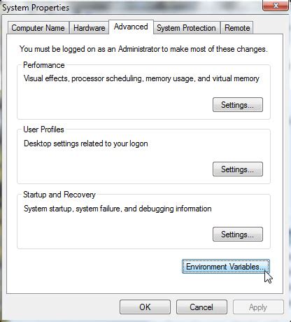 Solved Windows Tmp Files Everywhere XXXX XXXXXX MVM Adobe Community