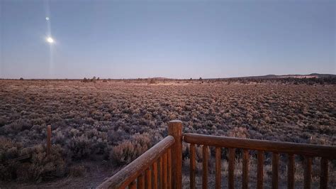 Off Grid 160 Acre Retreat In Lake County Oregon Wa Online