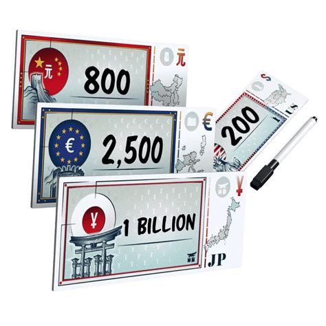 Qe Quantitative Easing Game Nerdz