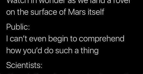 Educate Yourself Album On Imgur