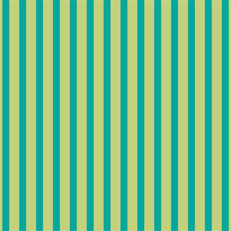 Modern Simple Abstract Seamlees Wavy Vector Yellow Color Strip Vertical
