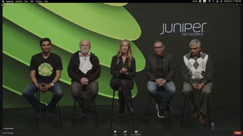 Jaber Daneshamooz On Linkedin Ainativenow Networkinginnovation