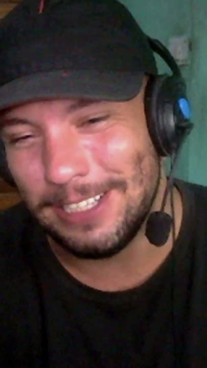 Dono Desse Carro Sofre Reactjsreactnativereactdevwebdevelopmentfrontenddevelopment