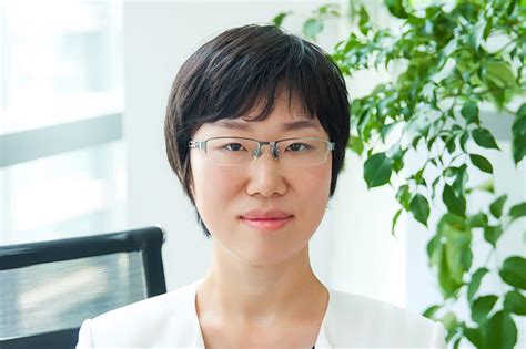 刘嘉 运营团队 清控银杏创业投资管理（北京）有限公司清控银杏官网