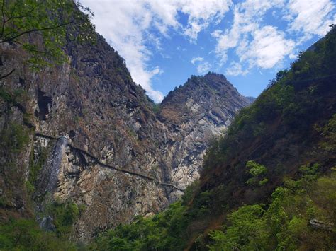 山西石门关 山西 第2页 大山谷图库