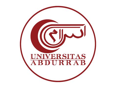 Logo Universitas Pelita Bangsa Upb Format Png Cdr Eps Svg Pdf Ai