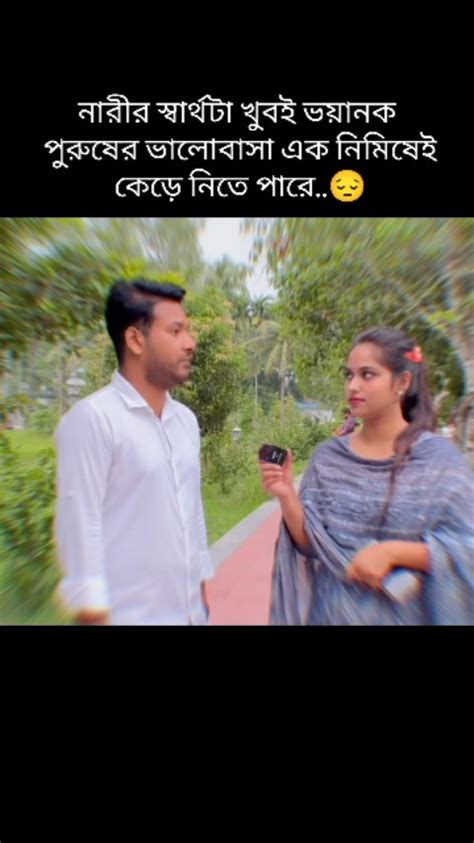 Winter Created • Instagram Photos And Videos