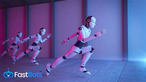 How Chatbots Are Evolving In The Age Of Large Language Models