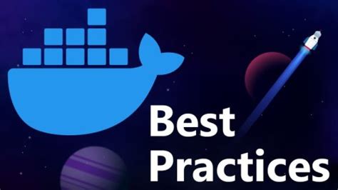 Best Practices Around Production Ready Web Apps With Docker Compose Flipboard
