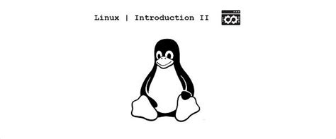 Raul Alejandro Fuentes On Linkedin Devops Linux Introduction Ii