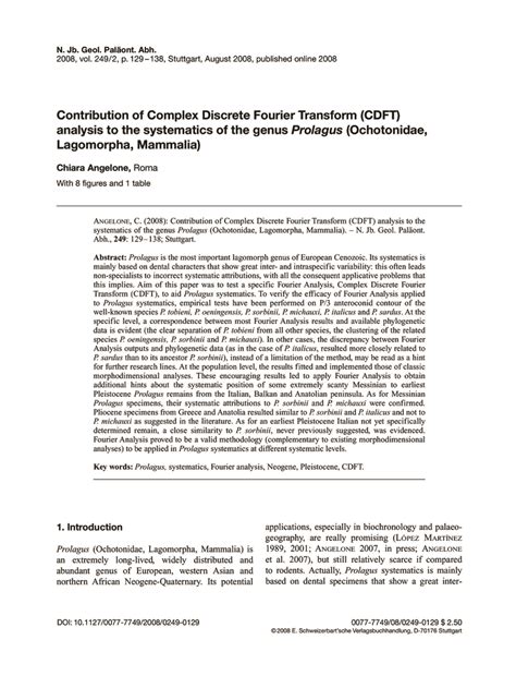Discrete Fourier Transform Table Pdf Cabinets Matttroy