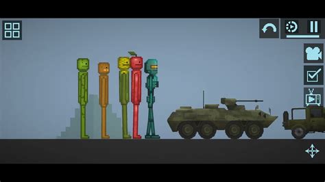 Making Suff Small Youtube