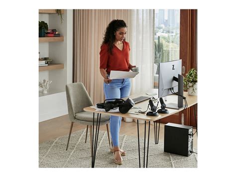 HP EliteDesk 800 G1 Tower SHI