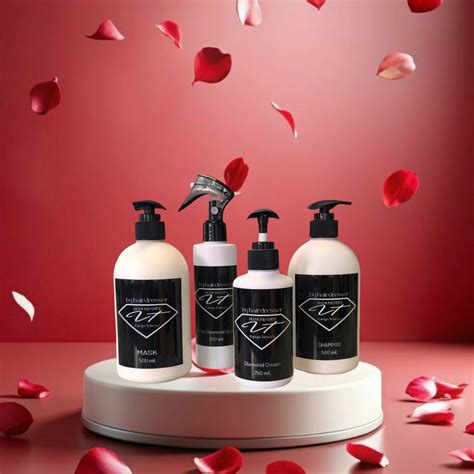 Здрави Красиви Щастливи 🔶kУРКУМА КОМПЛЕКС🔶 👉Подходящ при проблеми свързани с метаболизъм