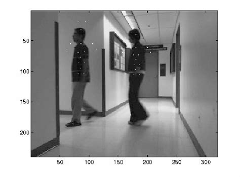 Figure From Integrated Sensing And Processing ISP Phase II Demonstration And Evaluation