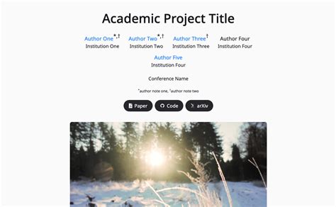 My？ Academic Project Astro