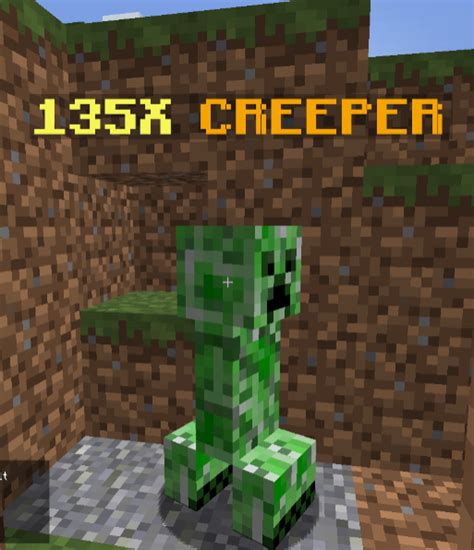 Overview Mobstacker Bukkit Plugins Projects Bukkit