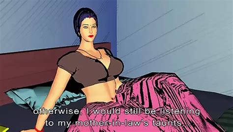 Buddi Dadi Ko Pote Ne Bed Ke Niche Dawakar Chod Dala Xhamster