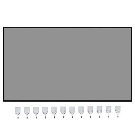 홈 제품 메가 썸머 세일 피드백