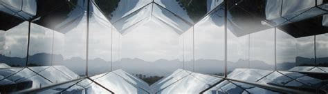 5 Reasons Its Crucial To Use More Powerful Modeling Tools Like Ampl