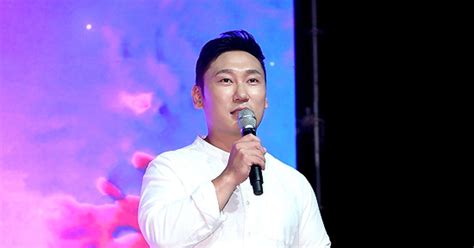 나는 자연인이다 이승윤 네이처 쇼케이스 Mc Mk포토
