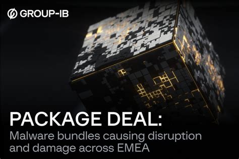 Cyberknight On Linkedin Cybersecurity Infosec Infosecurity Malware Malwareanalysis…