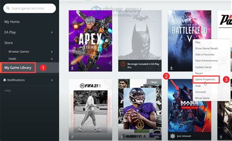 Solved Mass Effect Legendary Edition Fps Drops Driver Easy