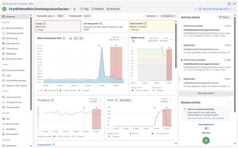 How To Create Safe Testing EnvironmentsUsing Feature Flags For Controlled Testing