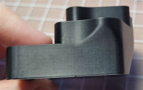 Setting Expectations Ellis Print Tuning Guide