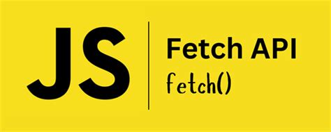 Axios And Fetch Api Choosing The Right Client