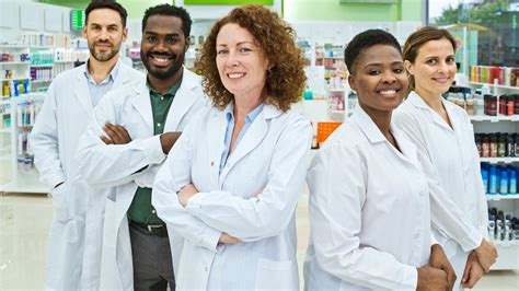 Restored Cdc Pharmacist Toolkit Participate In The National Diabetes