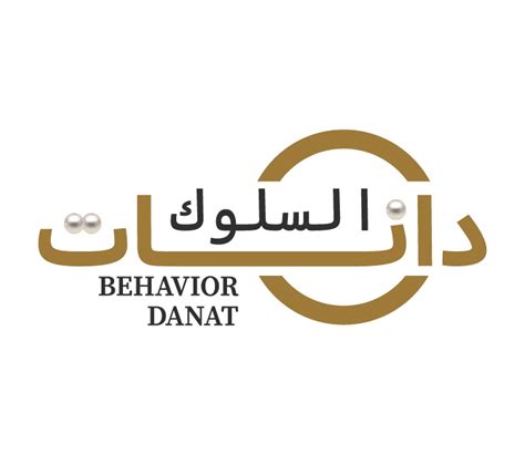 Mystery Shopping Mysteryshoppers Ae