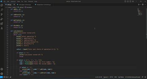 Internship Technohacksedutech Virtualinternship Pragya Sinha