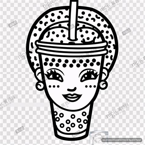 Ai创作图珍珠奶茶卡通 卡通奶茶妹 喝奶茶的女孩logo 手绘奶茶人物 线描奶茶店 奶茶涂鸦 手绘奶茶美女 卡通美女喝奶茶头像 珍珠奶茶标志 奶茶店头像 手绘珍珠奶茶 奶茶招牌卡通形象 手绘