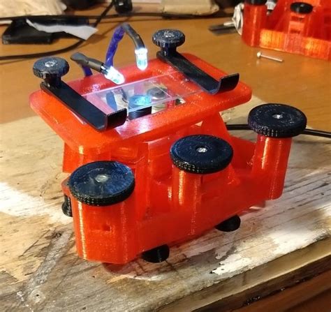 Support For 3 Chinese Webcams · Issue 42 · Rwb27 Openflexure Microscope · Github