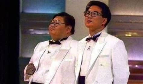 Jack Neo Reveals Moses Lims Dream To Perform At The Istana And Why He Did Not Reply His Late