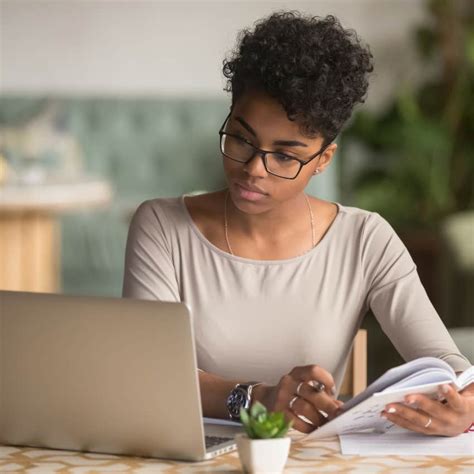 Career Expert Shares 7 Reasons Youre Not Getting Job Interviews