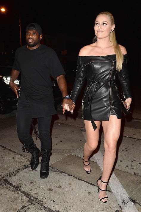 Gallery Leather Celebrities