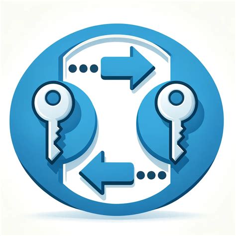 Convert Pem Keys To Jwk And Back Medium