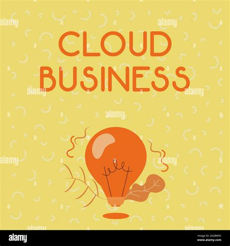 Handwriting Text Cloud Business Conceptual Photo Computing That Relies On Shared Computing