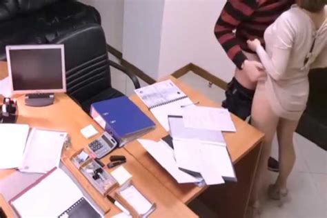 Just Some People Fucking Remastered 104 Jspf1005 0 15 50 00 Porn Pic Eporner