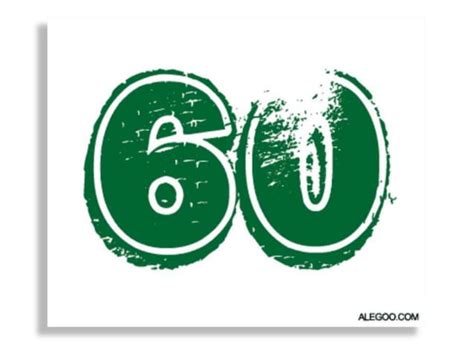 Microsoft Powerpoint 2007 Kelas 9 Bab 3 Ppt