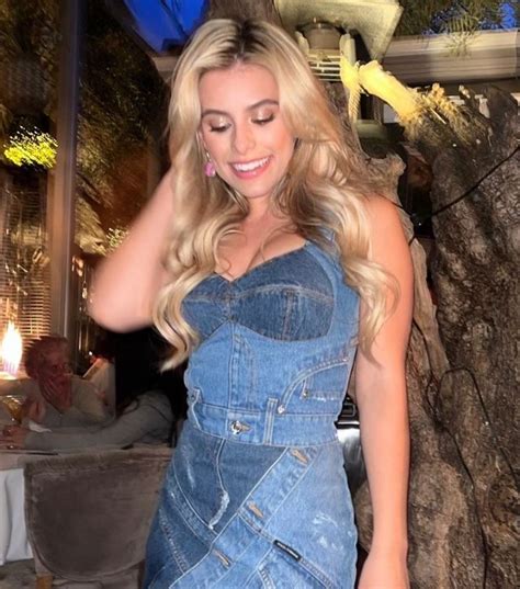 MADISYN SHIPMAN Instagram Photos 06 19 2023 HawtCelebs