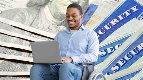 Ssdi And Ssi Benefit Payments Are Not The Same Here Are The Key Differences