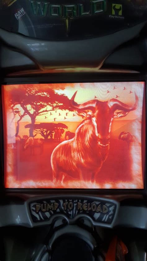 Adelaide Repairers Arcade Technical And Repair Questions Aussie Arcade