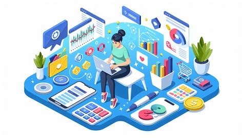 Mastering The Art Of Ecommerce A Guide For Busy Entrepreneurs Finddevs Find A Developer