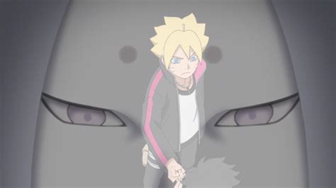 Boruto And Momoshiki Uzumaki Boruto Photo 43906365 Fanpop Page 20
