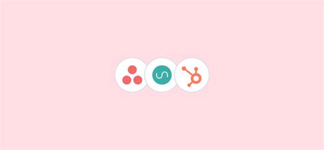 how to link asana tasks with hubspot tickets unito 2 way sync