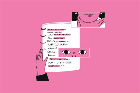 How To Read A Script Scriptwriting Terms Phrases And Cues Explained Fiverr Blog